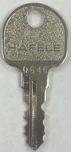 更新情報 - 有限会社アイチサービス