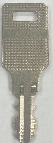 更新情報 - 有限会社アイチサービス