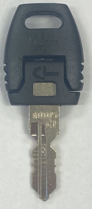 更新情報 - 有限会社アイチサービス